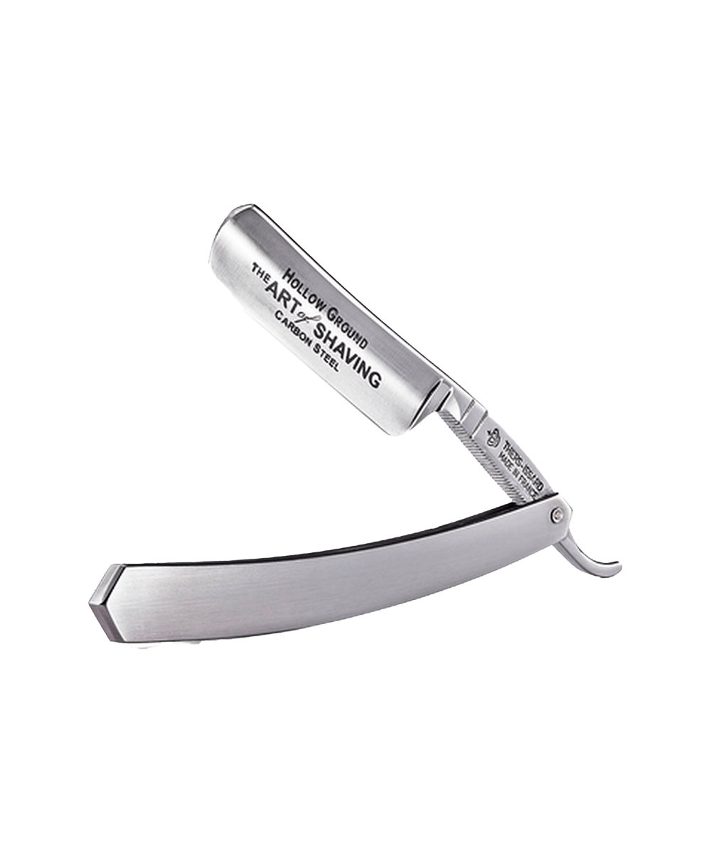 Straight Razors – Calmher